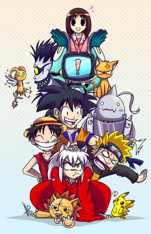 U OnLy SaY: Paramore