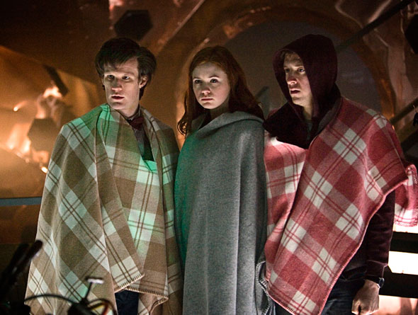 PJ Goes Pop!: August 2010