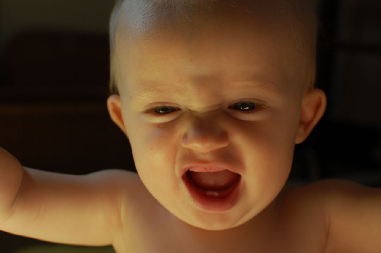 what has become of m and k?: 06.2010