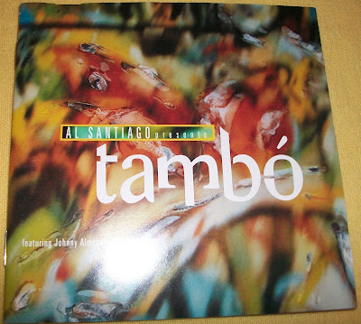 MALAGONIKUS BLOG: TAMBO -JOHNNY ALMENDRA & LOUIE BAUZO