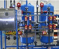 AdEdge Water Technologies Clean Water Blog: 2010-05-02