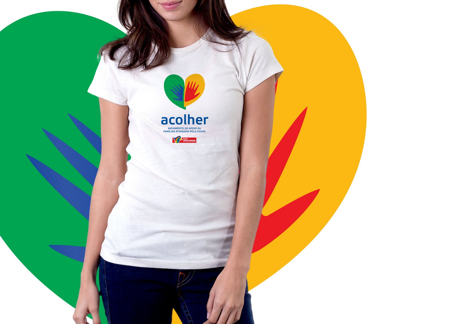 CAAZ Propaganda | 81 2103.9733 ou 2103.9734: Projeto Acolher - Sistema ...