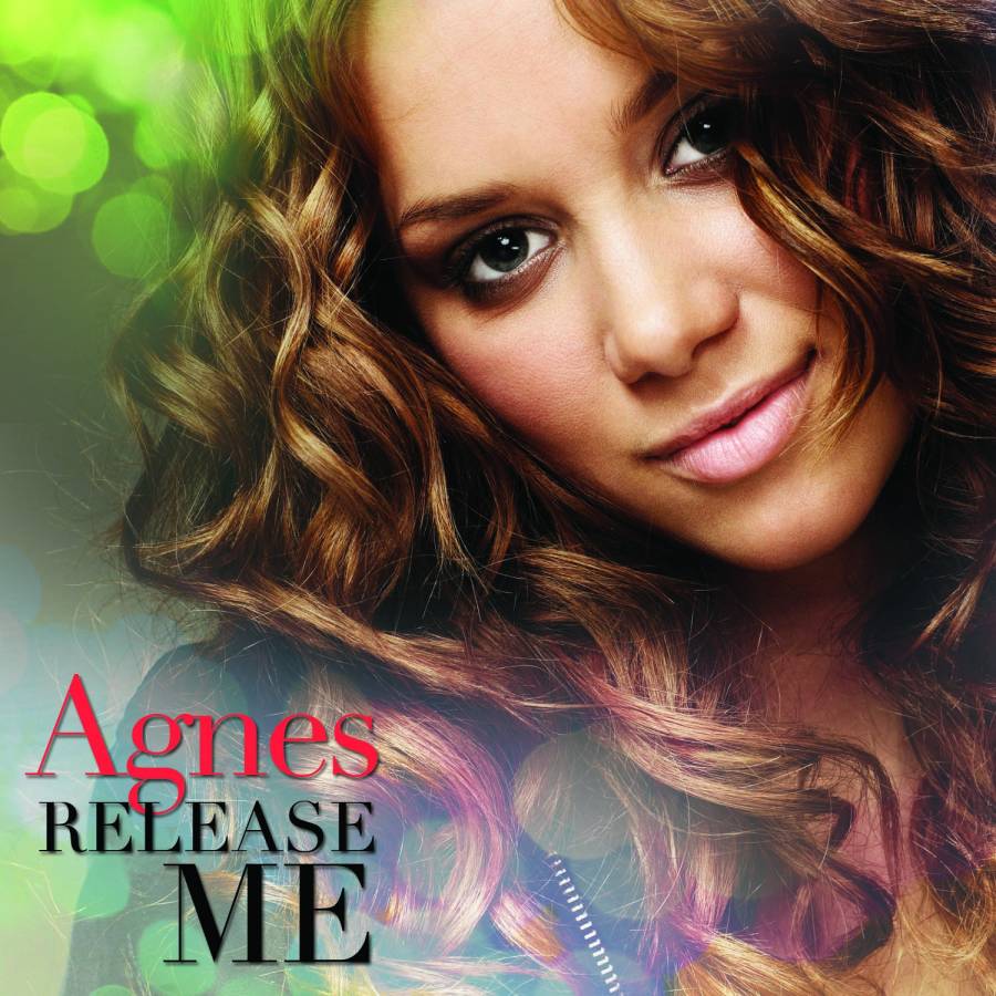 Photo Agnes - Release Me Picture & Image | Photo Artist Blog