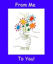 Crystal Clear Proofing: Proper Use of "Me" and "I"