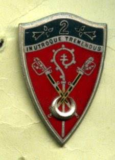 insignes_écussons_tissu_traditions_militaires