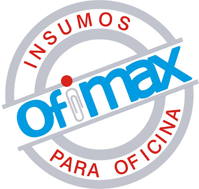 Ofimax