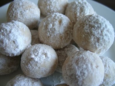 Tempahan Kuih Tradisional, Kuih Moden , Catering Makanan & Lain-Lain ...