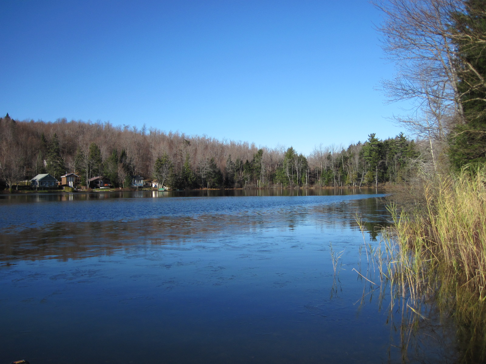 Lac Miller à Racine