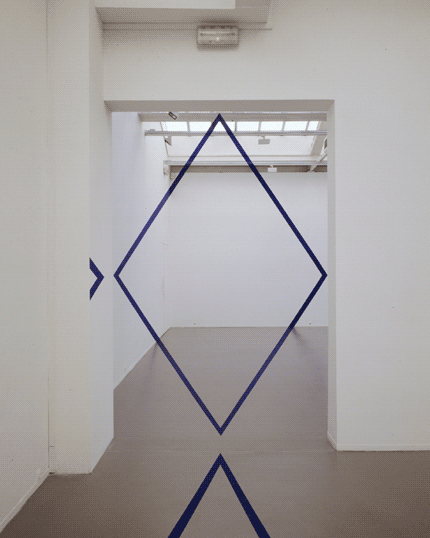 Fun with Geometry (50 pics)