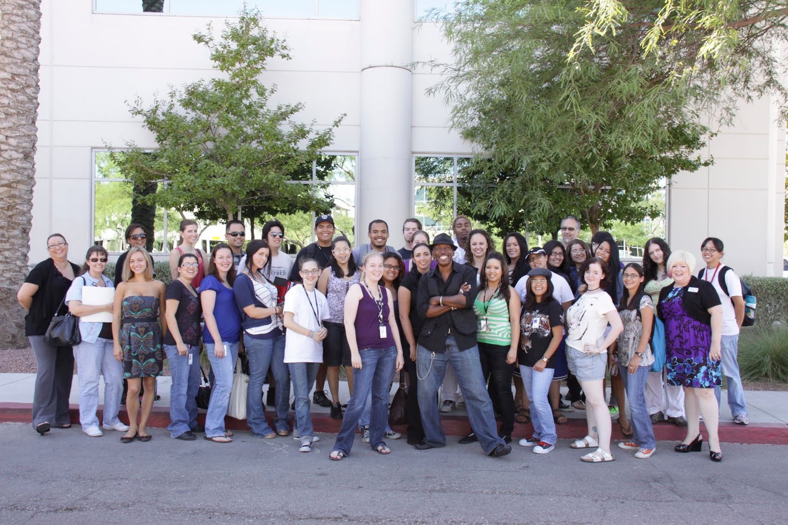 Jenn Marie Photography