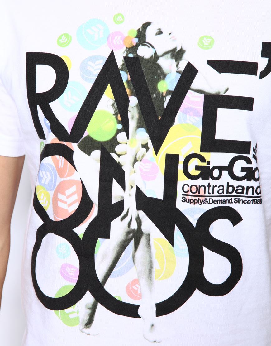 lo + baldani: + GIO-GOI...