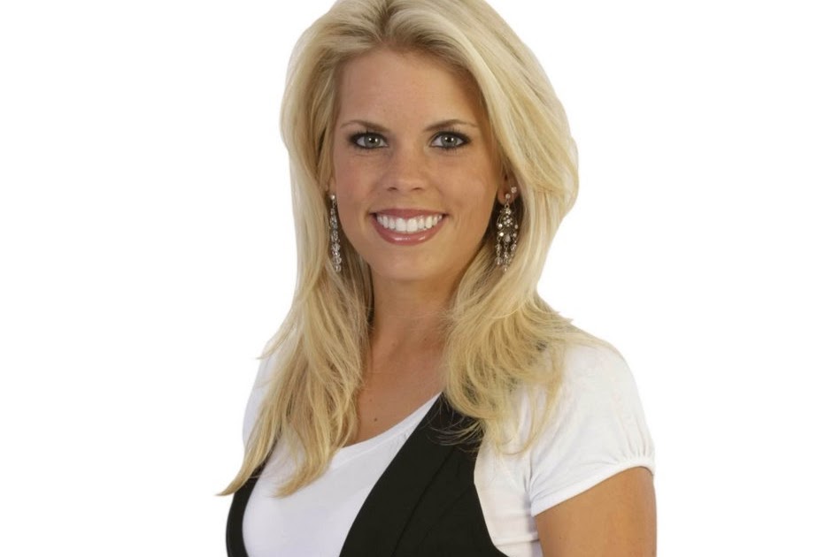 Amber Prange's Instagram, Twitter & Facebook on IDCrawl