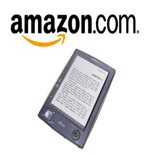 Self Publishing: Amazon eBook Publishing