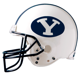 About BYU Football | BYU Football | News and Message Board for Cougar Fans