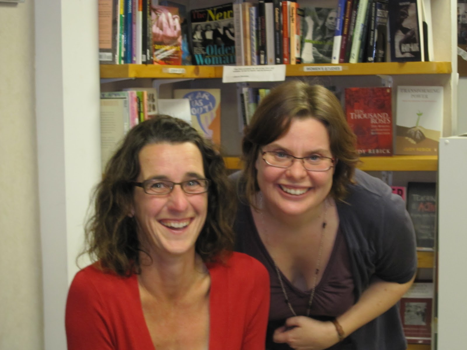 Literary Thunder Bay: A Book Launch for a 100 Year Old Novel