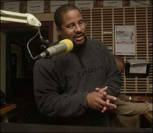 Cliff Notes from the South: The Princess, the Frog, and the Pitfalls of ...