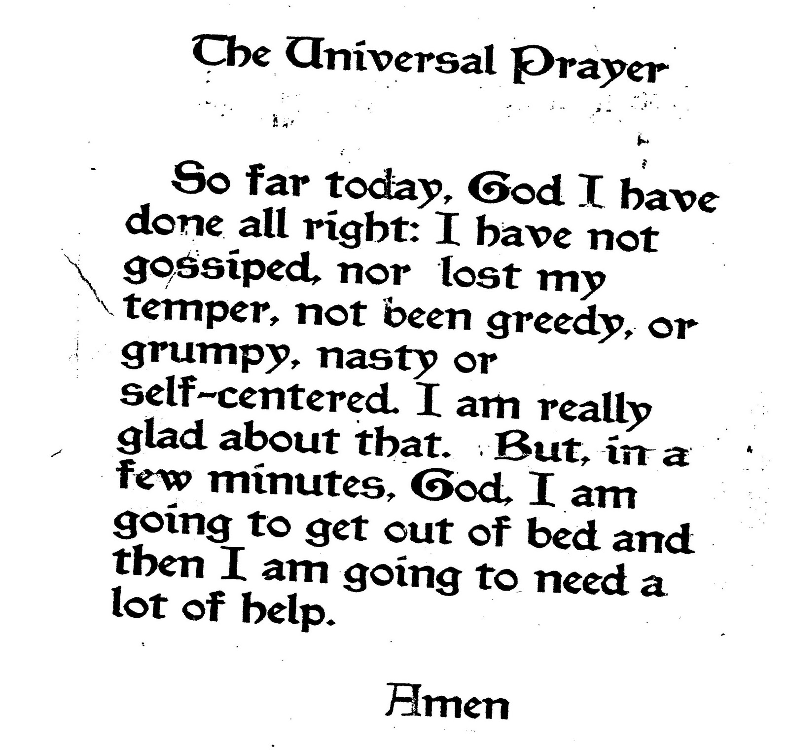 RunWifeyRun: My Secret to Surviving the Holiday Break