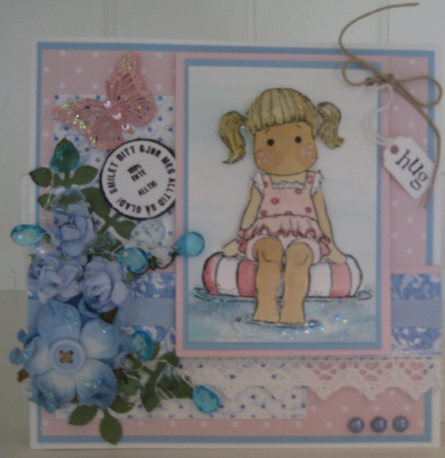 Delmonico korting bar radio. cb mobile korting