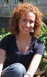 {Allyson Hayes}: {Freelance}