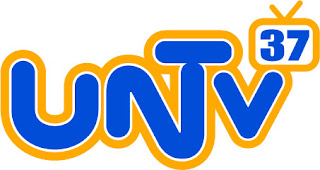 Kasangbahay Mo Fans Site!: UNTV-37 Kasangbahay Mo!