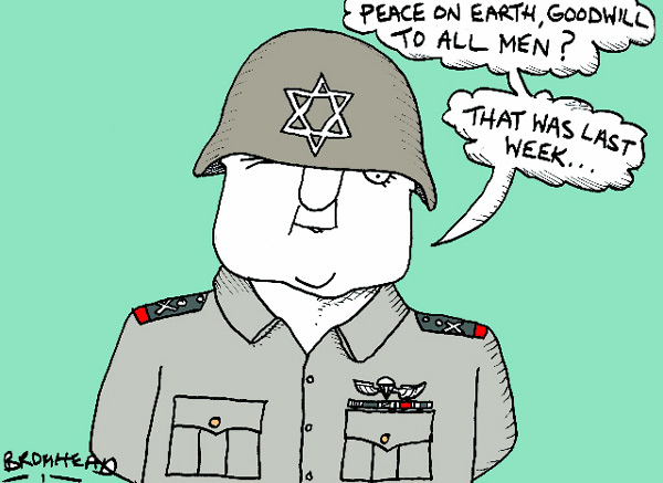 SNIPPITS AND SNAPPITS: A CHANGE OF PACE ~ CARTOONS