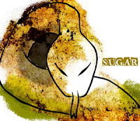 haurrentzako ipuinak: 01/12/08