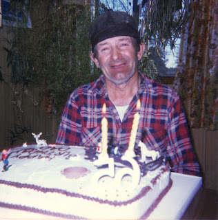 The Ossington Kitchen: Evon Craig