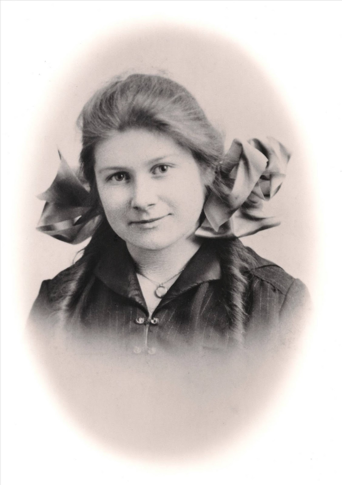 The Ossington Kitchen: Evon Craig