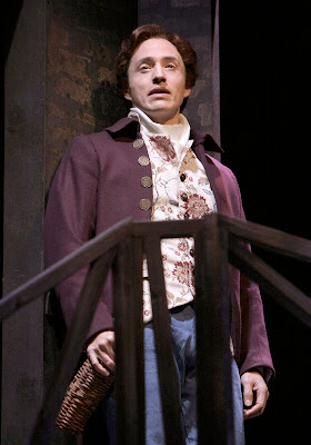 SCT Behind the Curtain: SCT Review Crew kicks off with "A Tale of Two ...