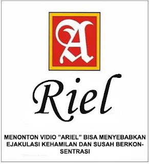 CD “Ariel” | We Love Ariel Full