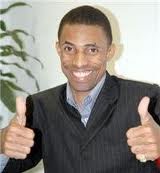 Comediantes Dominicanos