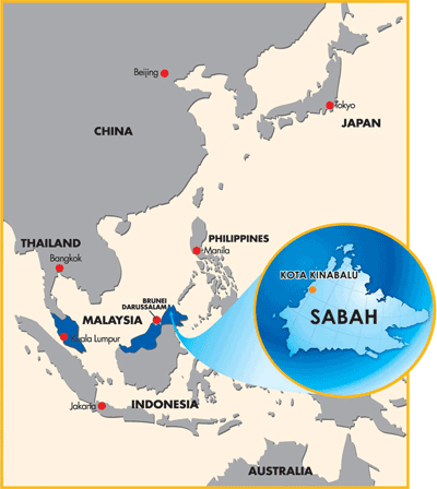 One Philippines - Volunteer Network for Culture and the Arts