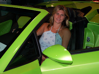 Kelly Dayton Ohio Escort