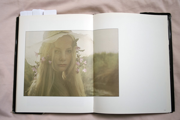 david hamilton | ♥ Much Love ♥