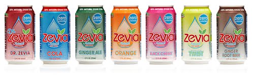 Apple Cobbler Parfaits + Giveaway #2 - Opera Singer in the Kitchen