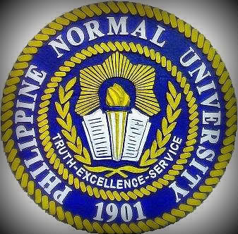 True Love Waits@PNU – Pastor Kevin Sanders