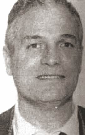 "Hail of Bullets"--November 22, 1963 Revisited