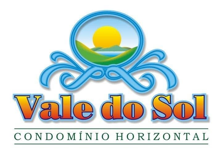 jornal vale do sol: Novo Blog do jornal em breve