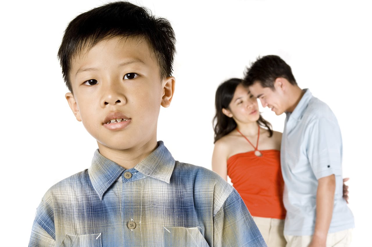 Priceless Parenting Blog Is My Child Normal priceless-parenting-blog-is-my-child-normal