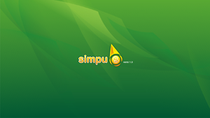 Simpus (Sistem Informasi Manajemen Puskesmas): Simpus (Sistem Informasi ...