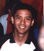 really now, what could be prettier than PINK?: ...my ulimate college ...