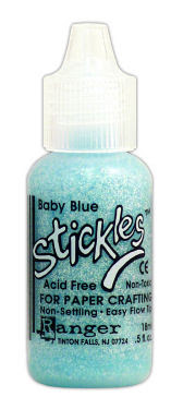 Rekindled Moments: March 2009 Arrivals 5 - Ranger Distress, Ranger ...