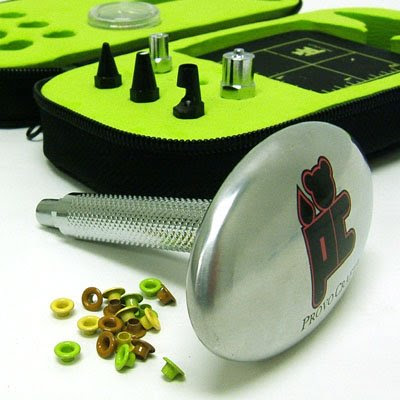 Rekindled Moments: APRIL Arrivals - UHU Craft Glues & MAYA ROAD, etc