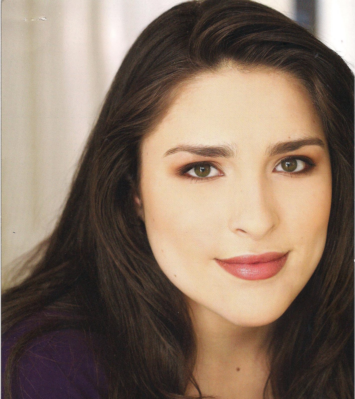 New York's Top Talent™: Meet The 2011 NYTT Finalist