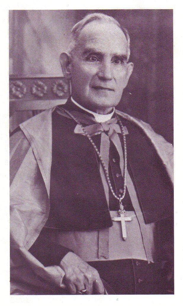 VINCENZO MARIA PELLEGRINI (1911-1997): VINCENZO MARIA PELLEGRINI (1911 ...