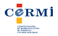 Necesidades educativas. Discapacidad motora.: diciembre 2010