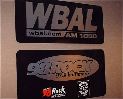 Scott Wykoff's WBAL Radio Blog: June 2010 | WBAL Radio 1090 AM