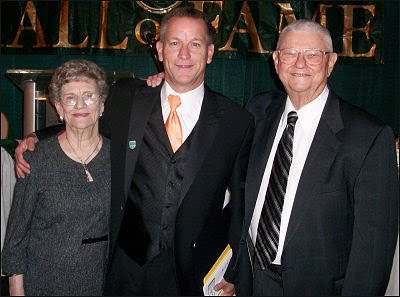 Scott Wykoff's WBAL Radio Blog: October 2010 | WBAL Radio 1090 AM