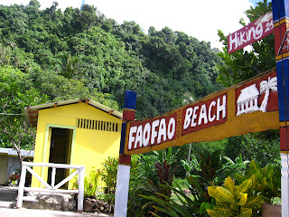 mrcPeaceCorps: January 2008