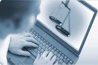 Information Law: Προστασία προσωπικών δεδομένων των ανηλίκων στις ...